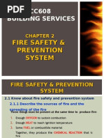 Fire Fighting System Abbreviations Guide | PDF | Fire Sprinkler System ...