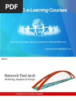 Rigging Study Lifting Study - 2017 HaGun Training+ | PDF | Crane ...