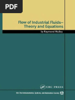 Crane - Flow of Fluids (1999) | PDF