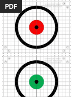 Sig Sauer Sight Heights And Sight Numbers: Which Sigs Use Which Heights?