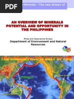 Site Development Plan | PDF | Philippines