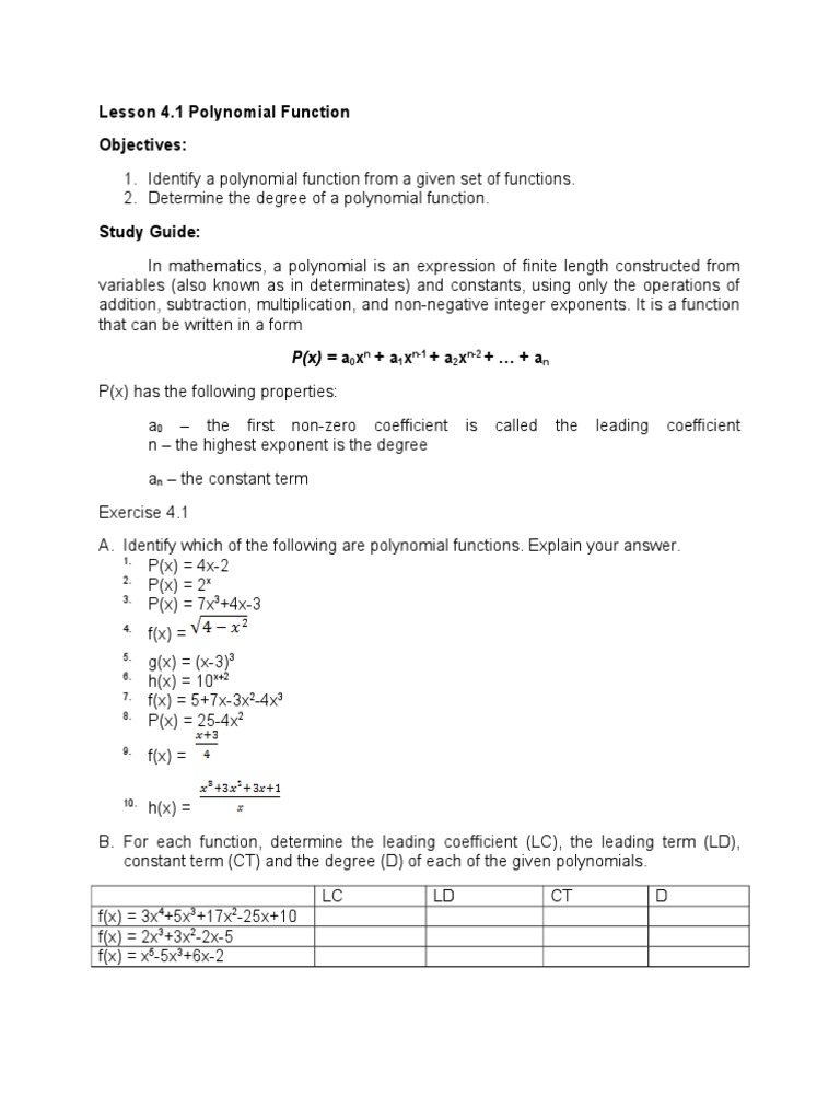 Worktext in Math 4 | PDF | Trigonometric Functions | Sine