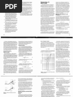 NAAMM Manual 510-92 PDF | PDF