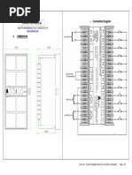 Pic152 User Manual | PDF | Parameter (Computer Programming) | Fuse ...