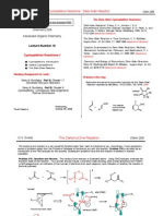 Zinc Metal Safety Data Sheet | PDF | Flammability | Water