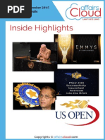 Complex Inbound Process in EWM Using POSC Approach | PDF | Warehouse ...