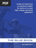 BS 7671 Template | PDF | Electrical Engineering | Components