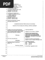 Z103 Notification of Divorce | PDF | Pension | Government