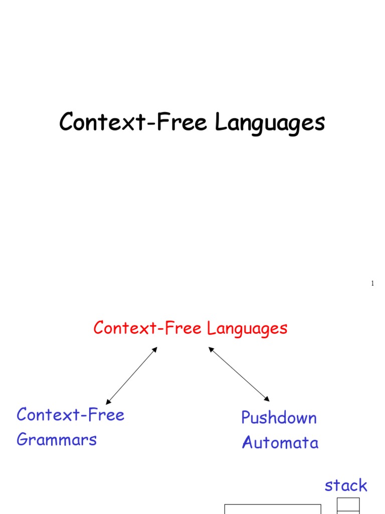Lecture 8 | PDF | Logic | Computer Programming