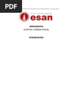 Ley 21.965 - Organica de La PFA | PDF | Policía | Regulación