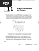 Mapa Unlam Aulas | PDF