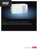 Motor Calculations PEC 2017 by RDE | PDF | Fuse (Electrical ...