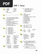 Upstream-Upper-Intermediate-B2-Teacher-Book.pdf