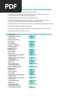 Neutral Earth Flat Sizing for DG Sets | PDF | Electrical Impedance ...