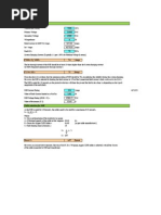 Transformer Neutral CT Sizing | PDF | Transformer | Electricity