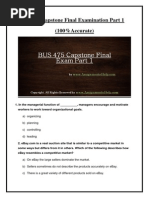 Level 3 Diploma For The Business Administrator (3473-03) : Knowledge ...