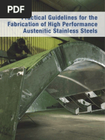 Hi-Solids Polyurethane 250 Data Sheet | PDF | Materials | Building ...