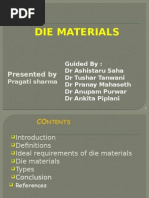Sialogogues & Anti Sailogogues | PDF | Saliva | Medicine