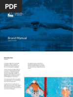 DBS Logo Guidelines | PDF | Logos | Brand