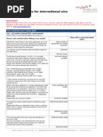 Pacs.009 FV IB | PDF | Financial Services | Private Law