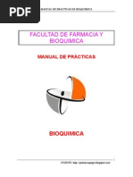 Zimogenos o Proenzimas | PDF | Salud y bienestar