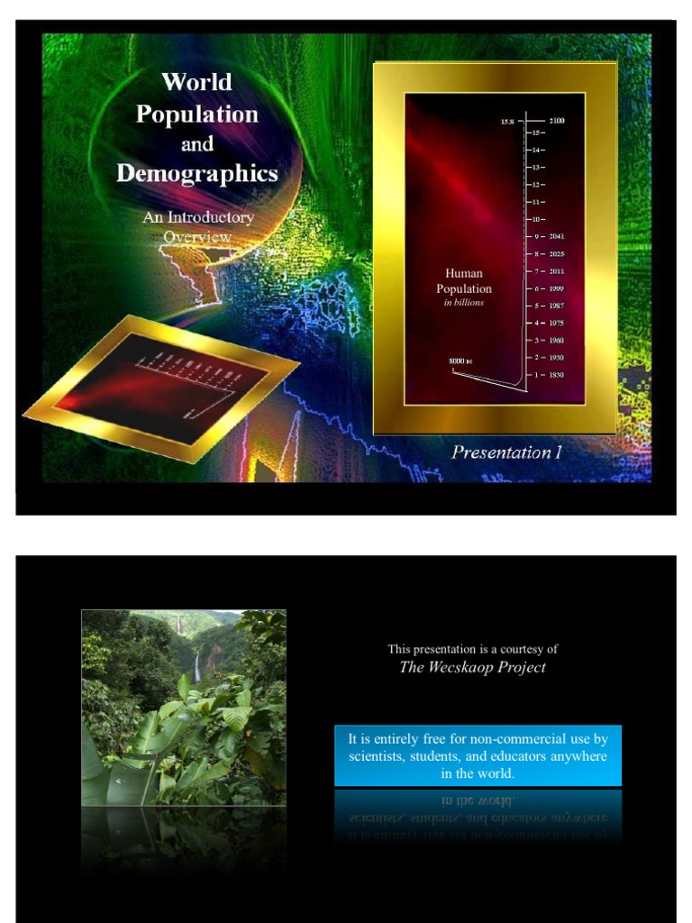 Data Processing and Analysis Techniques | PDF | Environmental Social ...