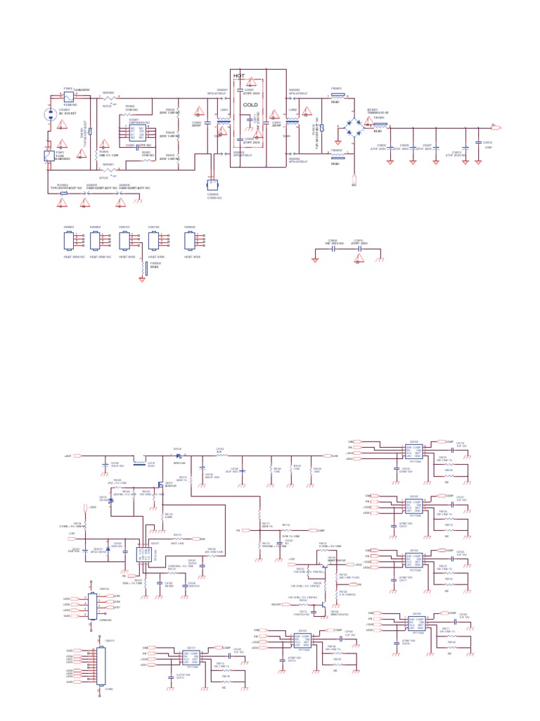 715G5194 P02 W20 002M | PDF