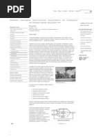 9 International Health Facility Guidelines (iHFG) | PDF | United Arab ...