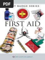 BSA Merit Badge Blue Card Blank | Scouting | Patriotic And National ...