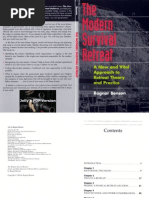 Mantrapping - Ragnar Benson | PDF | Language Arts & Discipline ...