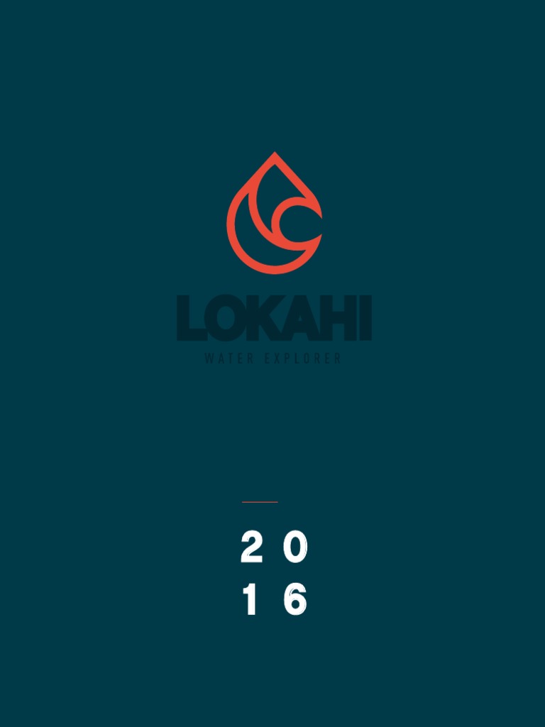 Lokahi Stand Up Paddle Boards Catalogue | PDF | Water Sports | Outdoor Recreation