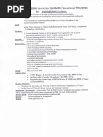 Overview of Kenan Billing System | PDF | Databases | Computer File