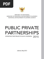 Papua New Guinea Vision 2050 | PDF | Papua New Guinea | Economic Growth