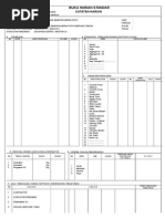 cONTOH lAPORAN dOKUMENTASI | PDF