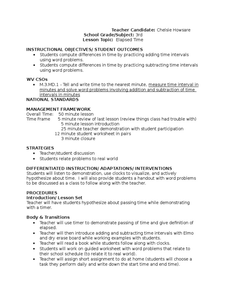 elapsed-time-lesson-plan-1-time-lesson-plan