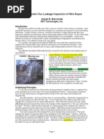 Profile Radiography | PDF | Radiography | Pipe (Fluid Conveyance)