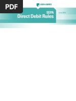 REMITTANCE APPLICATION FORM - Standard Chartered Bank | PDF | Overdraft ...