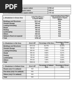 Pipe Span Chart | PDF | Pipe (Fluid Conveyance) | Civil Engineering