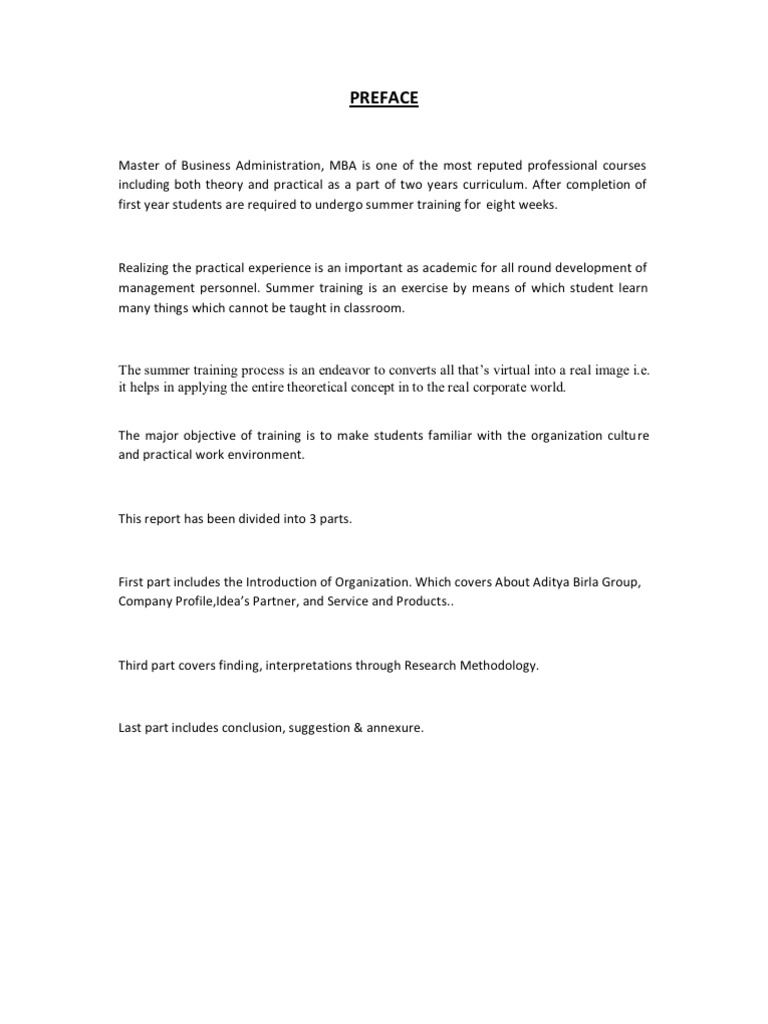 Export Import | PDF | Business