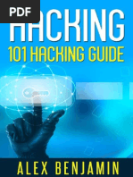 Hacking Secrets To Becoming A Genius Hacker How To Hack Smartphones ...
