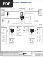 Simbología en Diagramas DTI | PDF | Válvula | Vapor de agua