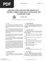 Technical Delivery Condition (TDC) : Exhibit 3 - 2 Rev. 0 Dtd. 12.12. ...