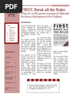 Coto Log With Sample Data Entered | PDF | Quality Management System ...