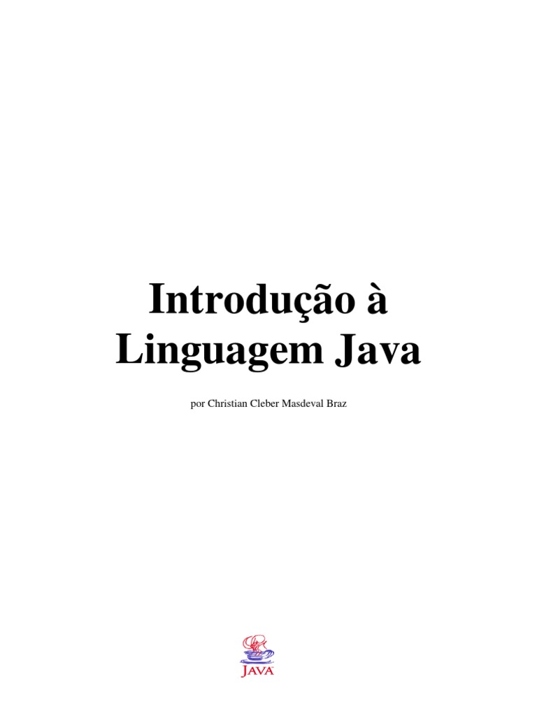 52 Java | PDF