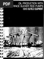 Dynagraph Card Analysis | PDF | Pattern Recognition | Artificial Neural ...