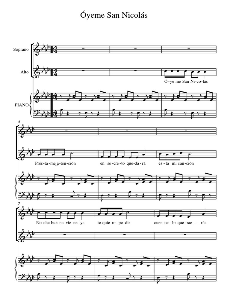 Letras de Boleros en PDF | PDF | Artes del Lenguaje y Comunicación