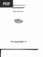 Fitting, Turning and Machining | PDF