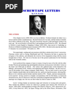 Sample I-Search Format | PDF | Expert | Question