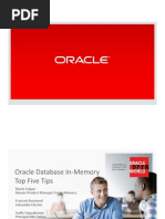 Yogitha Resume | PDF | Microsoft Sql Server | Microsoft Access