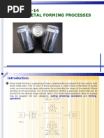 BIW Manufacturing Process - BODY in WHITE | PDF | Sheet Metal | Crafts